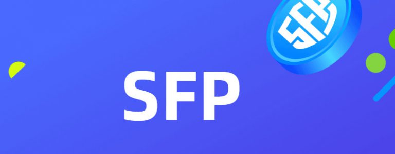 SafePal Là Gì? Dự án Quản Lý Tài Sản Crypto An Toàn | Tiền Ảo VL