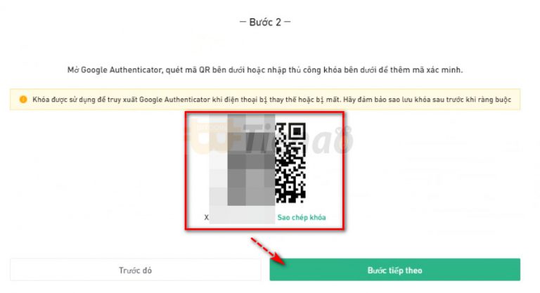 Hướng Dẫn Tạo Tài Khoản Sàn MEXC Mới Nhất 2021 | Tiền Ảo VL