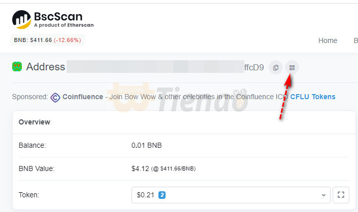 Hướng Dẫn Cách Tạo & Sử Dụng Ví Metamask 2021 | Tiền Ảo VL