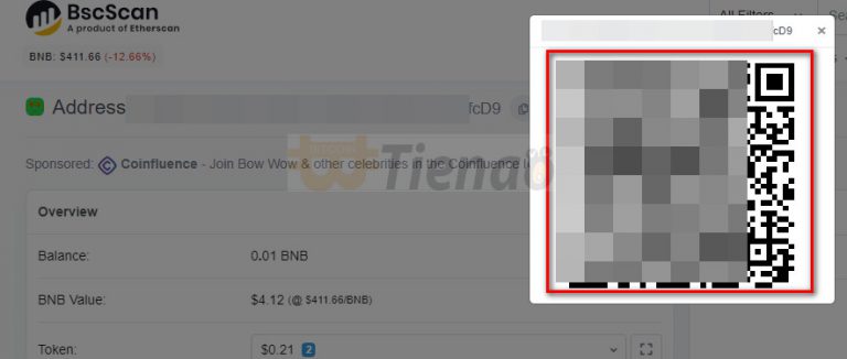 Hướng Dẫn Cách Tạo & Sử Dụng Ví Metamask 2021 | Tiền Ảo VL