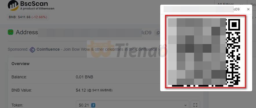 Hướng Dẫn Cách Tạo & Sử Dụng Ví Metamask 2021 | Tiền Ảo VL